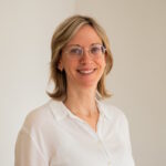 Dr. Petra Brugger Fachärztin für Innere Medizin in Villach